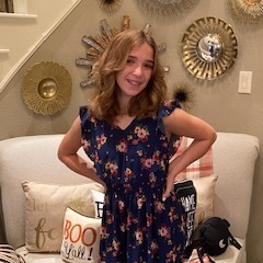 LMS "Color Battle" Fundraiser